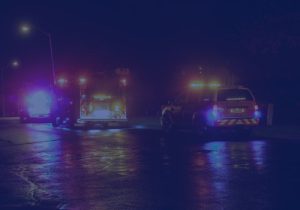 Philadelphia PA EMT Training | EMS Academy Philadelphia