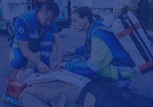 EMT Online Course | Online EMT Training